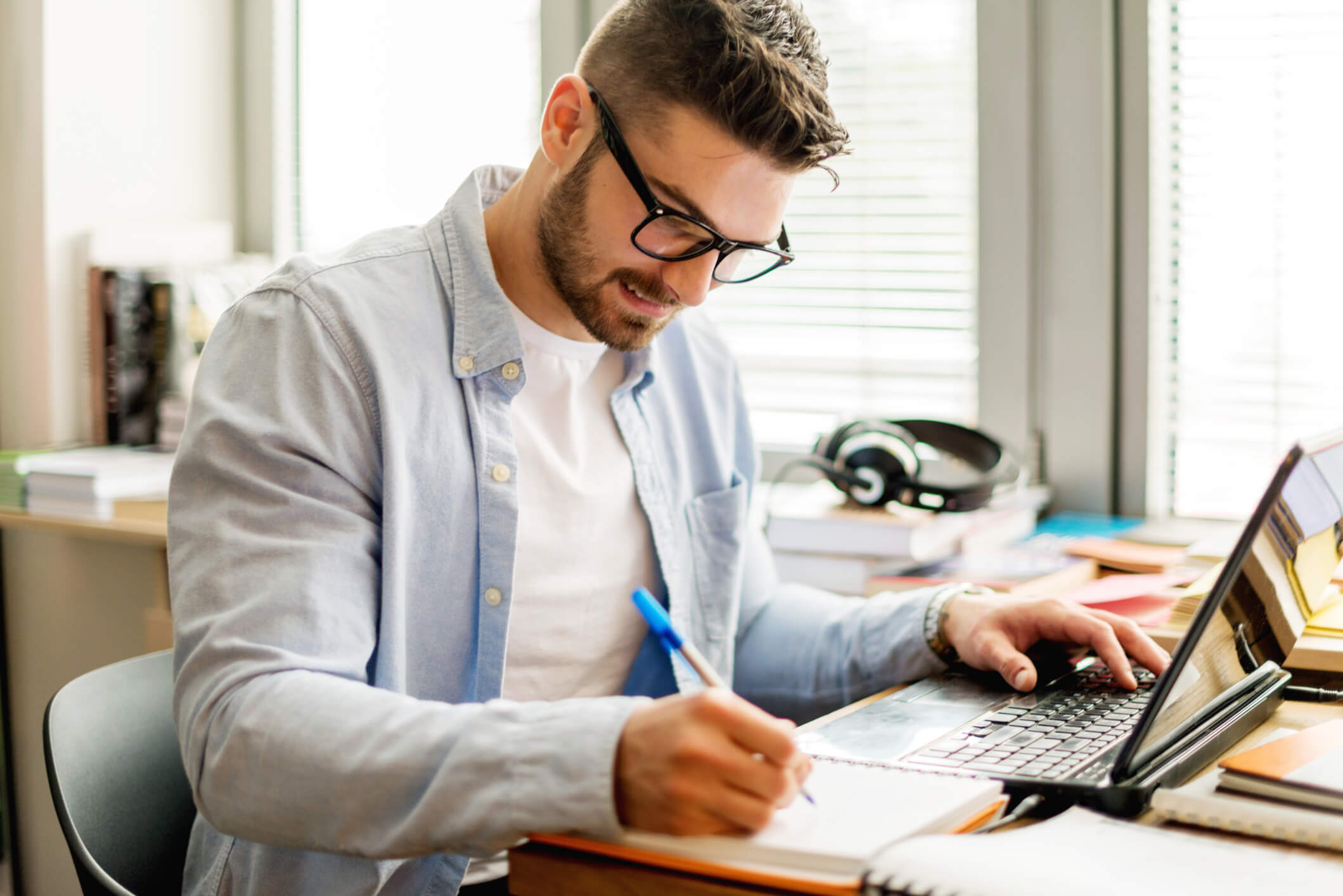 15 dúvidas mais frequentes de concurseiros - Blog da Curso Solução